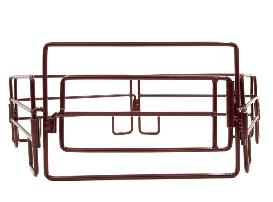 5 Piece Panel/Gate Combo Set [LBT500279] : Highland Livestock Supply ...